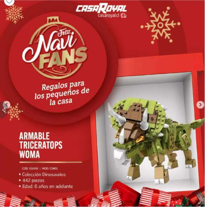 Casa Royal Santiago - Avda. Libertad 1348, Local 158 - Nivel 2. Viña ...