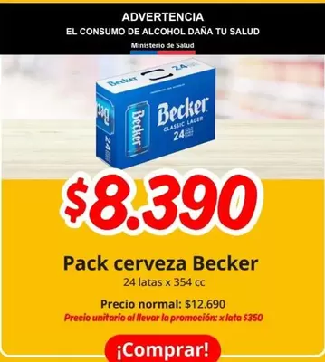 Unimarc | Ofertas y catálogos Día del Niño | Tiendeo