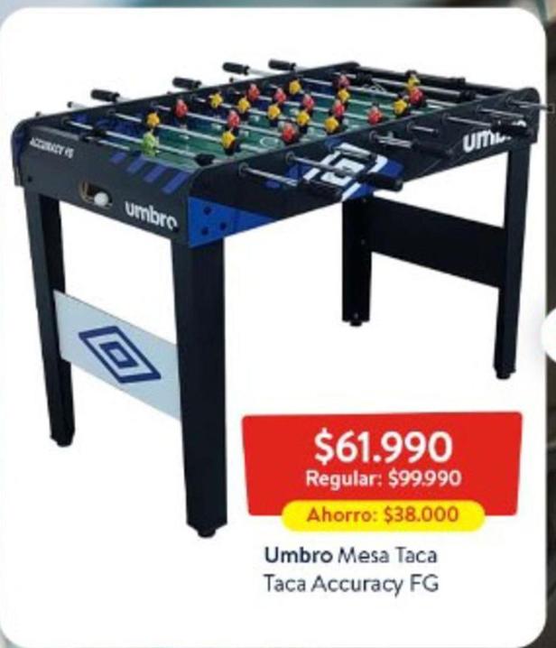 Lider | Ofertas y catálogos Junio 2024 | Tiendeo